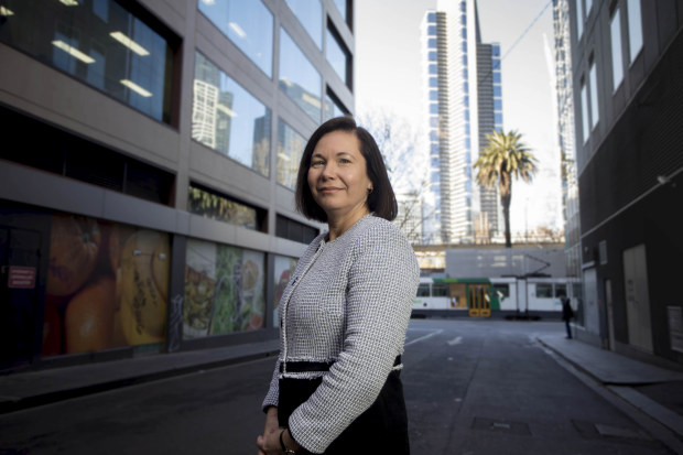 Minerals Council wants tax cut for resources sector to exploit critical ...