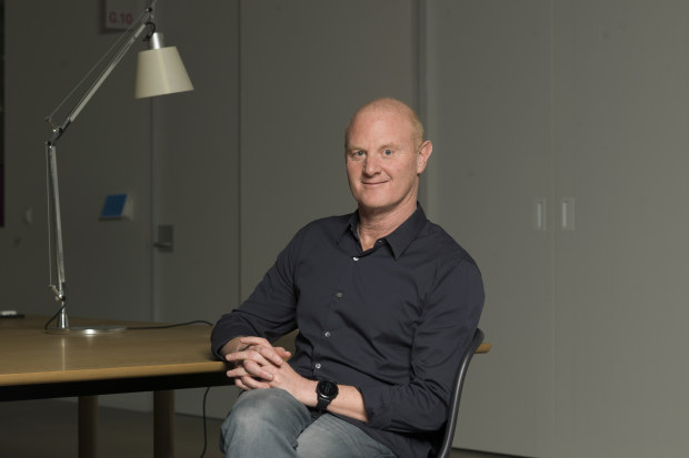 SEK ASX: Seek walks from Xref after shareholders shock by rejecting ...