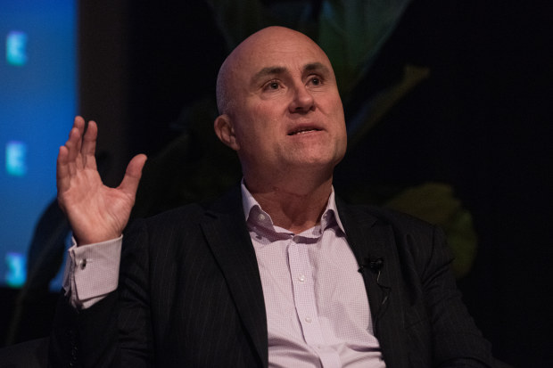 CBA ASX: Is an ASX small-cap bull run upon us? Regal’s Phil King thinks so
