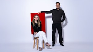 Regal-backed biotech Nexsen launches IPO