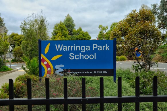 Mother sues Education Department over disabled son’s assault at school