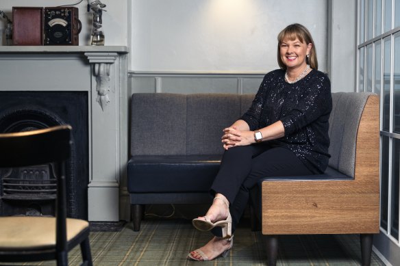 Form looks good for Searcy in run for ATC board seat