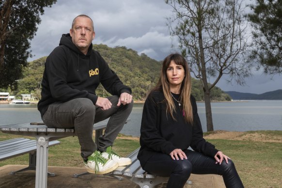 Return to Rio festival calls it quits after 11 years