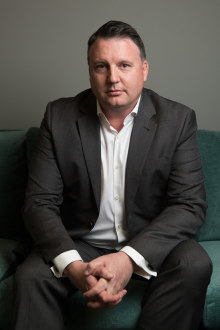 Bitcoin: Will 'halving' fuel another monster rally?