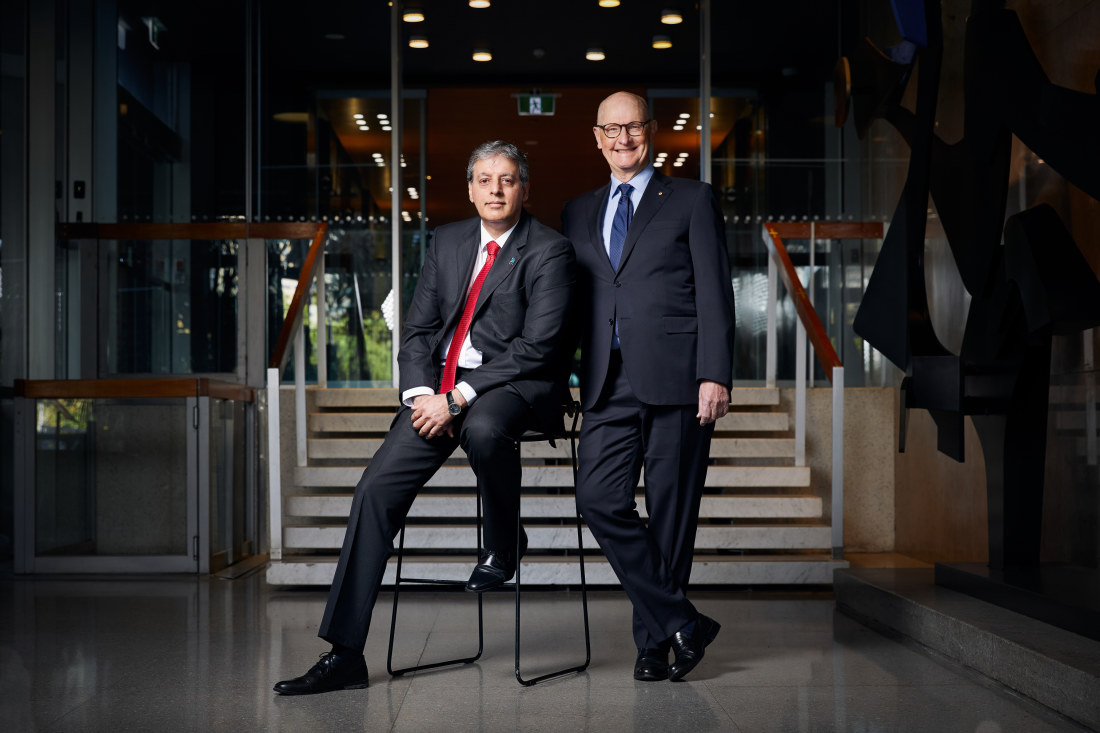 Orica’s forgotten 150-year history