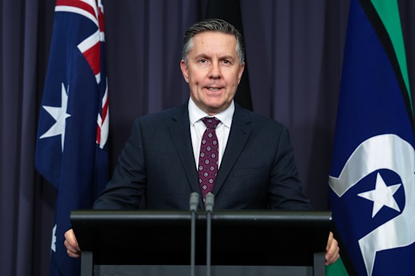LIVE news updates: CGT small business changes to be legislated within ...