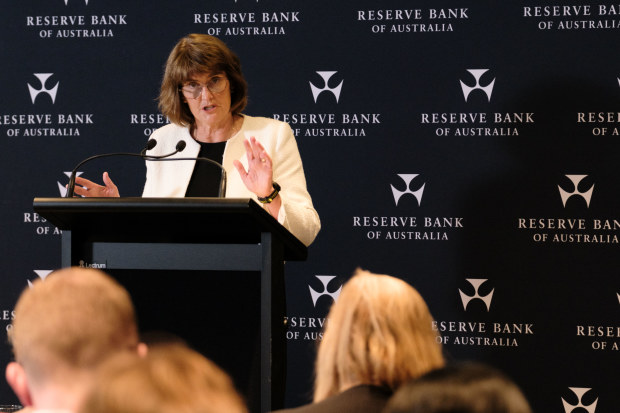 RBA interest rates: Markets dial up bets for a February rate cut from ...