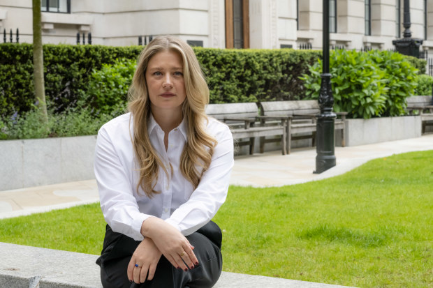 Modern slavery: Andrew, Grace Forrest lash Europe’s labour law climbdown