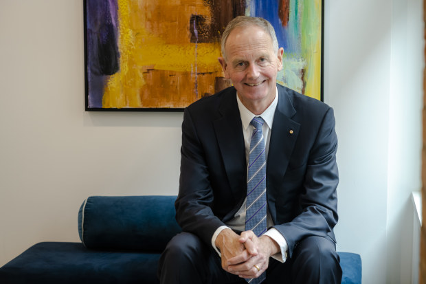 Tuckwell’s showdown with ETF firm WisdomTree takes a bitter turn