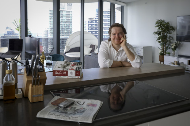 Crypto meltdown: FTX fallout hits Aussie player Maple Finance