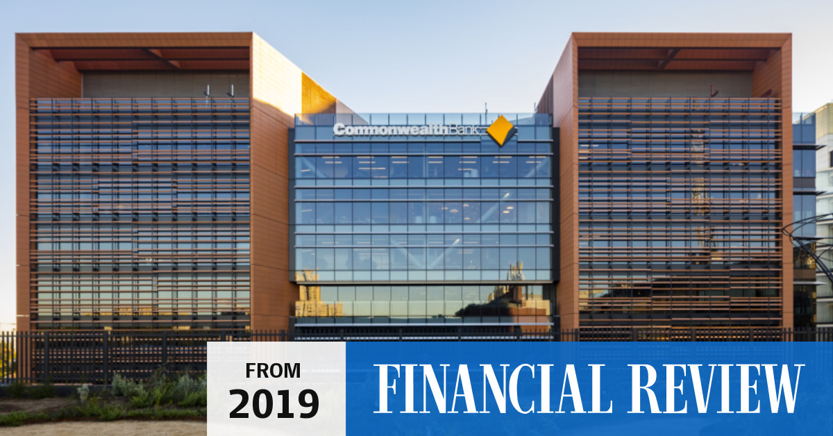 Mirvac opens Sydney's hottest new offices