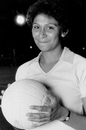 Super Netball 2020: Where are the Indigenous netballers in the SSN ...