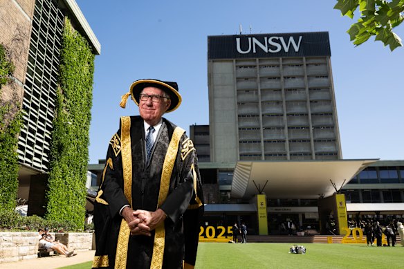 High price of arts degrees is stifling vital creativity