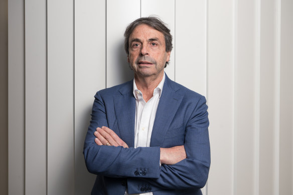 Myer, Nick Scali results prove retail still has a pulse