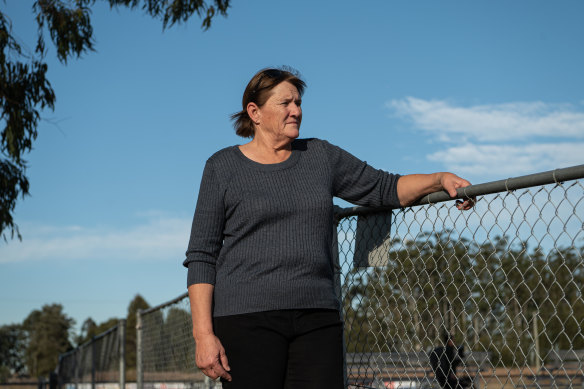 Hunter Valley bus crash updates: Brett Button bailed: NSW Police ...