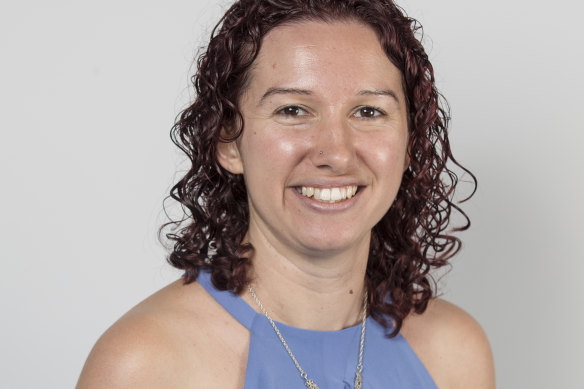 Baby blues: Cost of pregnancy services has swollen tenfold, study says