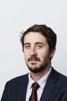 Citi Journalism Awards: Michael Roddean wins top award for reports on AMP