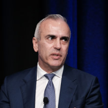 DigiCo Infrastructure REIT: David Di Pilla plans for a blockbuster $1 ...