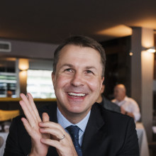 VGI Partners break-up puts focus on returns