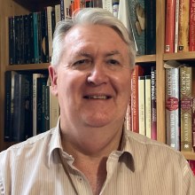 Jobs and Skills Summit: Fair Work Commission could prepare ‘rolled gold ...