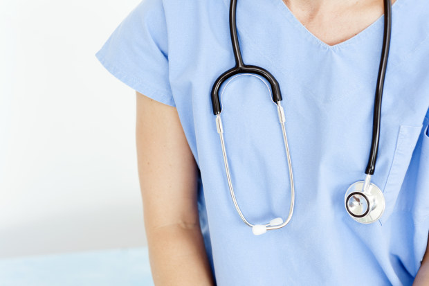 Doctors owed millions in collapse of service provider eReports after ...