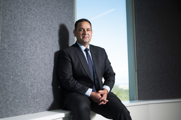 Australia slides in global digital rankings: Cisco Digital Readiness Index