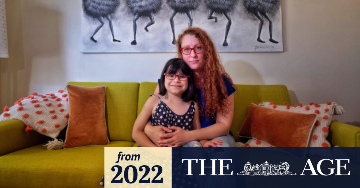 How to isolate with COVID-19: Tips and advice