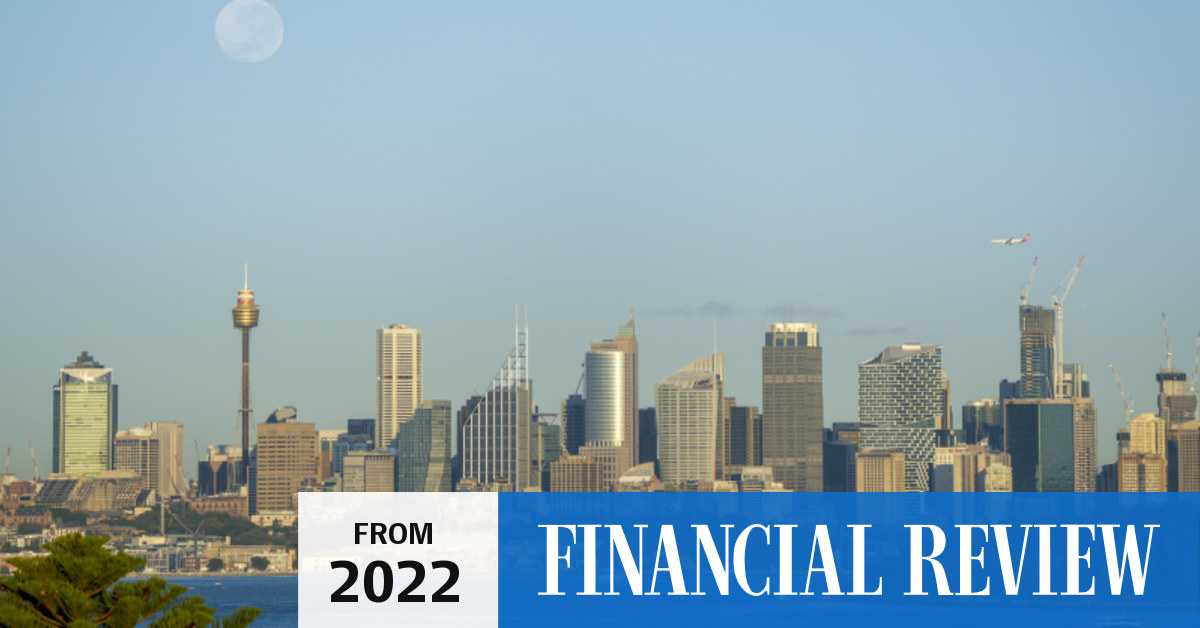 Private equity building value through ESG