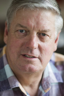 ‘What they did for us was nothing short of miraculous’