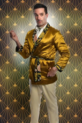 Best live shows in Sydney May 1-4