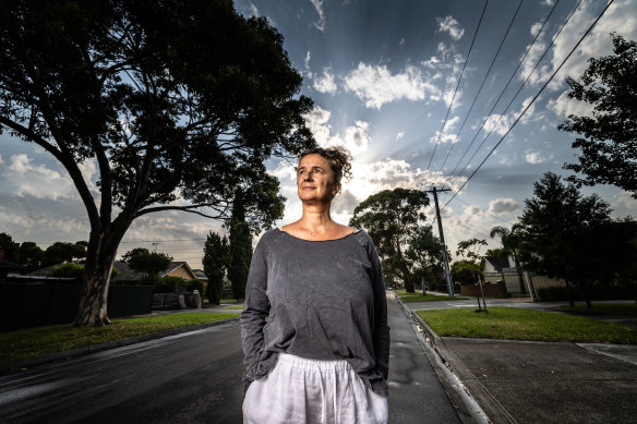 Melbourne weather: Hottest areas house most disadvantaged residents