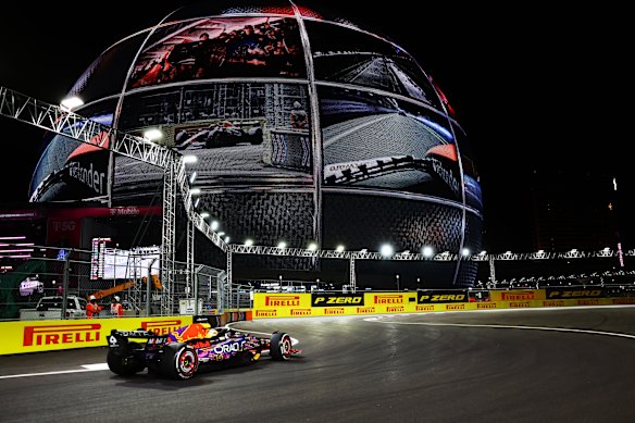 Formula 1 drivers’ championship battle: Can Oscar Piastri beat Lando ...