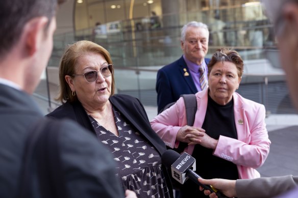 Liverpool City council and mayor Ned Mannoun back legal challenge ...