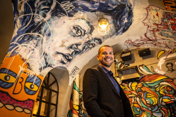 Emerging Australian Writers: Budding authors winning prizes