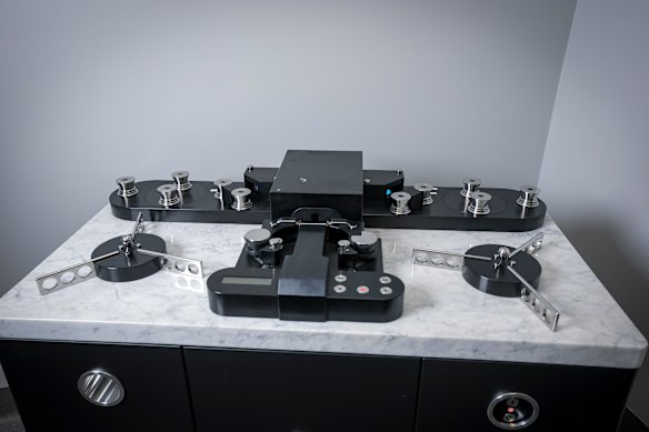 Chroma Film Lab: Australia to get first feature film processing ...