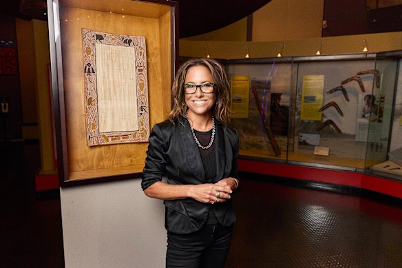 NSW Literary Awards 2026 winners: Historian Clare Wright nabs top prize