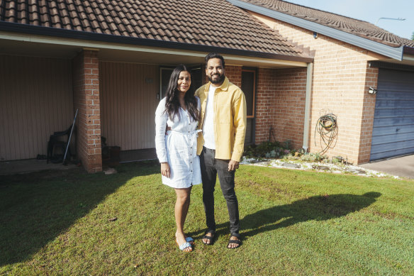 Sydney property: Sydney suburbs where you should have bought a house ...