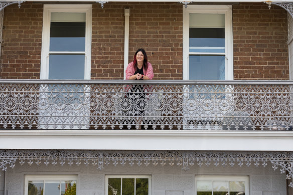 Melbourne property: Melbourne suburbs where property prices rose and ...