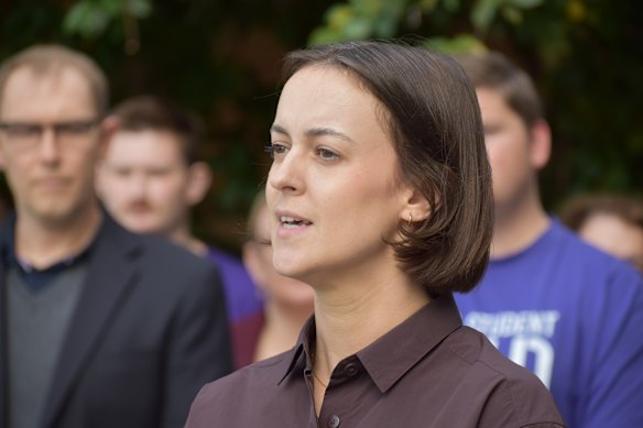 WA no-grounds evictions: Growing support to end controversial practice ...