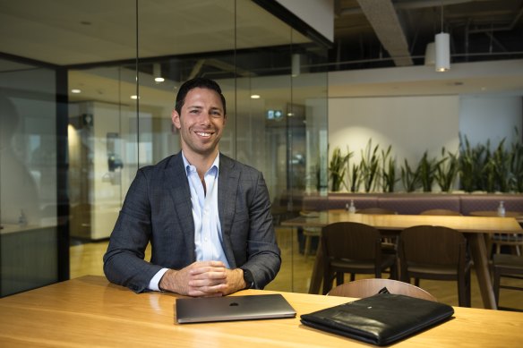 Interest rates: Broker boss warns big bank discounts could be unsustainable