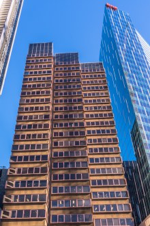 PGIM to renovate its ‘tired’ $54m Brisbane office purchase