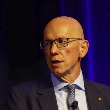 Geoff Wilson tops up at VGI Partners LIC; Taylor Collison trades line