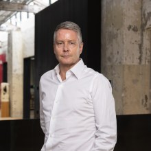 Goodman Group readies $US500m sustainability-linked bond deal