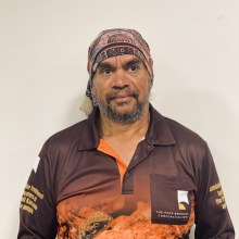 Juukan traditional owners ‘committed’ to rebuilding Rio Tinto relations