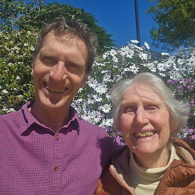 Banks, miners out: Baby Boomers divesting high-performing holdings to ...