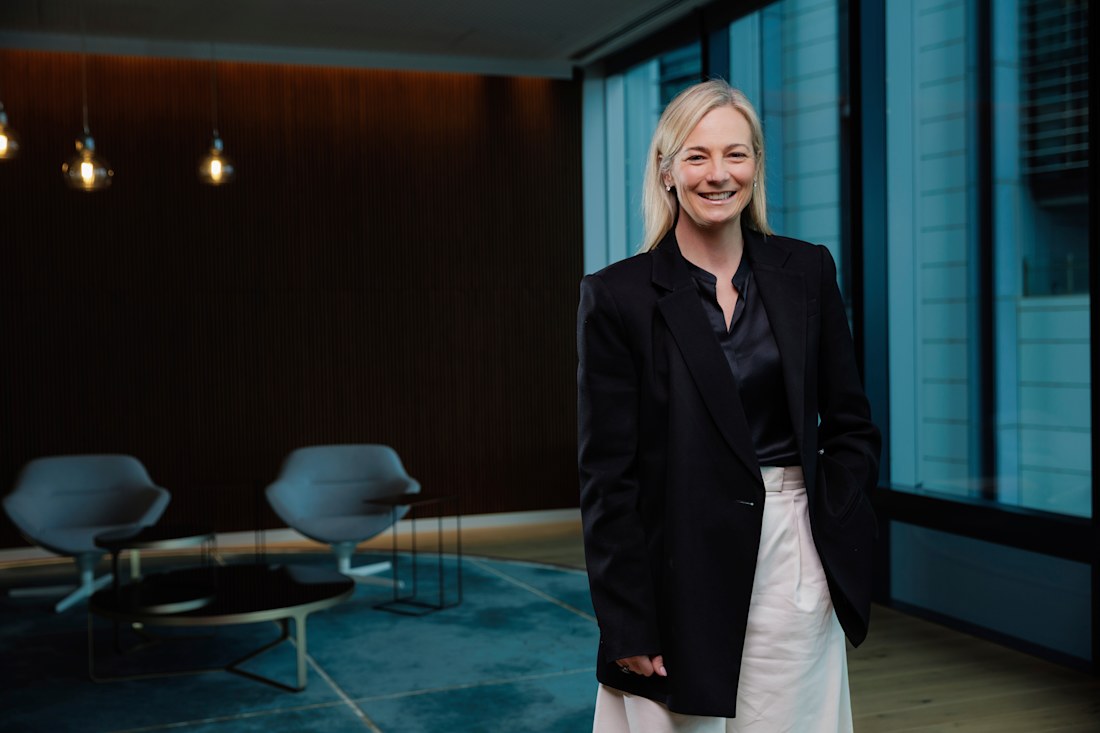 PwC’s $1.5b AI audit revolution has a catch: don’t expect a discount