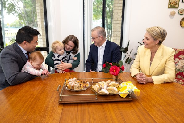 Universal Store co-founder Greg Josephson allegedly murdered at ...