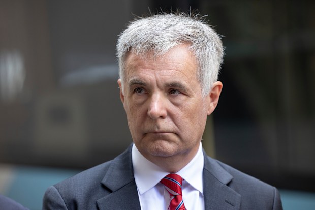 Optus bosses could face Senate inquiry into Triple Zero failures