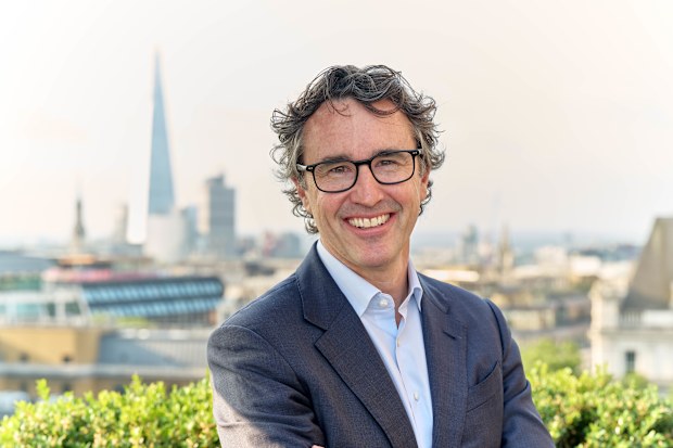 Queensland Mining Jobs: Yarwun refinery near Gladstone to close