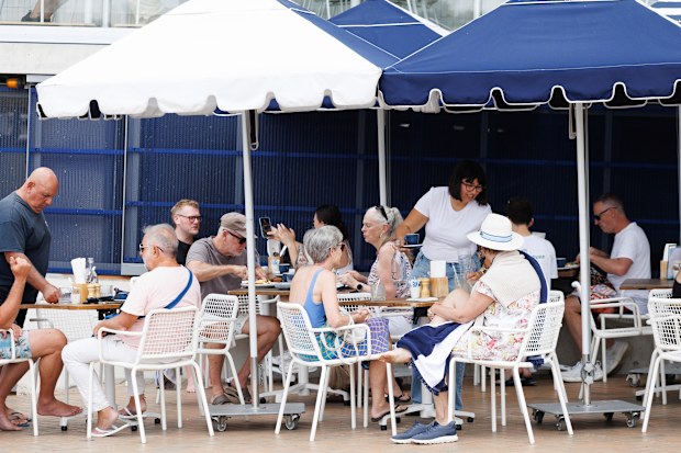 Retirement income strategies: Regulators find super funds failing to ...